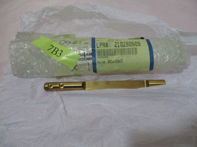 Tool & Machine Components - Motion Controller