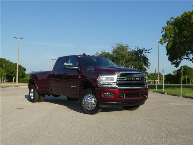 2022 Ram 3500 Laramie 4x4 Dually 1 Owner Must See Like New 6.7l Cummins ... 2022 Ram 3500 Laramie 4x4 Dually 1 Owner Must See Like New 6.7l Cummins ...