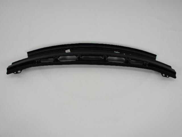 Deck Lid Panel Mopar 68037867AB for sale online | eBay