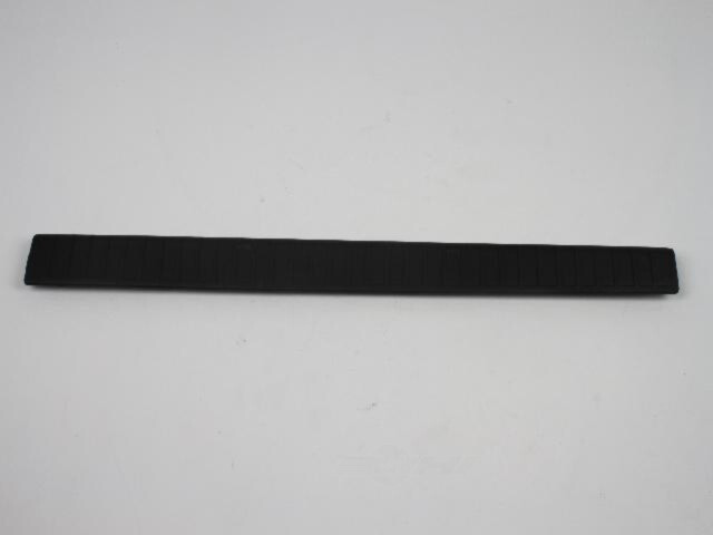Liftgate Trim Scuff Plate-Sport, VIN: 1, 4 Door, Sport Utility, 104.3 ...