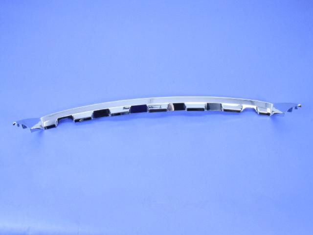 Bumper Mopar 68033817AA for sale online | eBay