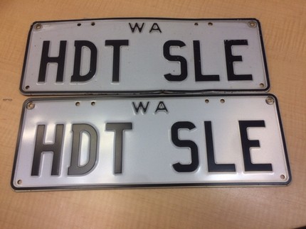 vh sle commodore | Gumtree Australia Free Local Classifieds