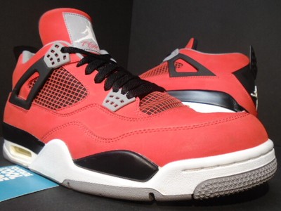 Don C Air Jordan Snapbacks - Air Jordans, Release Dates & More ...