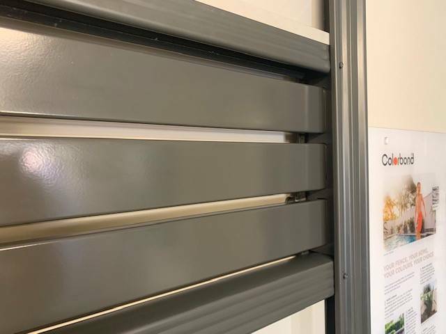 Slat Fence Toppers. Ad#2 | Building Materials | Gumtree Australia ...