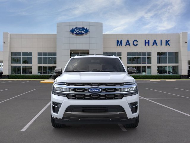 2022-ford-expedition-king-ranch-5-miles-star-white-metallic-tri-coat