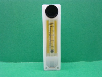 Flow Meters - Tokyo Keiso