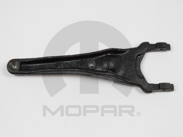 Mopar MD747524 for sale online | eBay