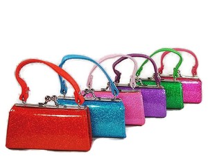 Cheap Mini Lipstick Purses | semashow.com