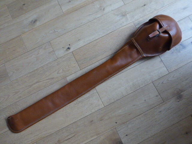 Raf Sword for sale in UK | 66 second-hand Raf Swords