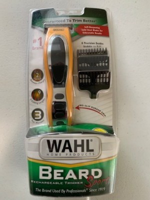 GEL SEAT CUSHION Double Thick Egg Crate Non-Slip Pain Relief Sciatica ...