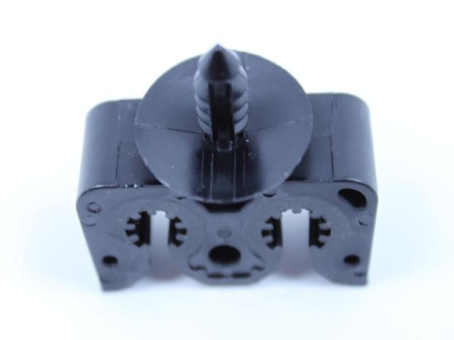 Fuel Line Clip-SXT, VIN: G Mopar 04809668AA for sale online | eBay