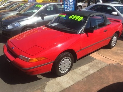 Ford Capri For Sale in Australia – Gumtree Cars