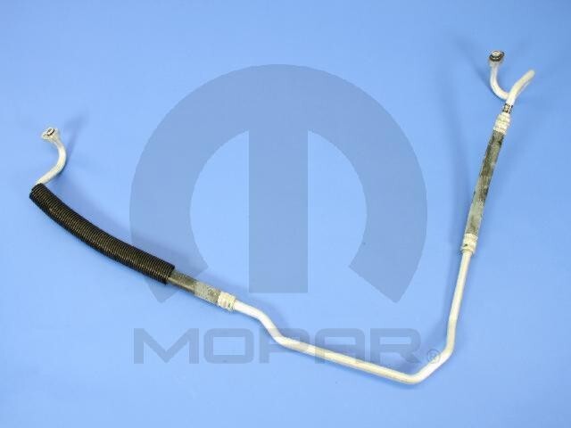Mopar 55037737AE for sale online | eBay
