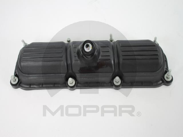 Mopar 4648976AD for sale online | eBay
