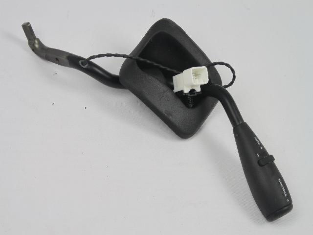 Automatic Transmission Shift Lever Mopar 05057438AC for sale online | eBay