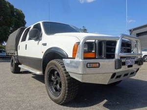 Ford F250 For Sale in Australia | Ford F250 Cars, Vans & Utes For Sale