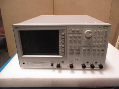 Mks Astex Astroni Ax7670-02 Rps Plasma Generator 0920-00092 , 103112