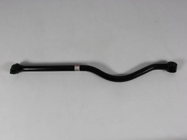 Suspension Track Bar Mopar 52088430 for sale online | eBay