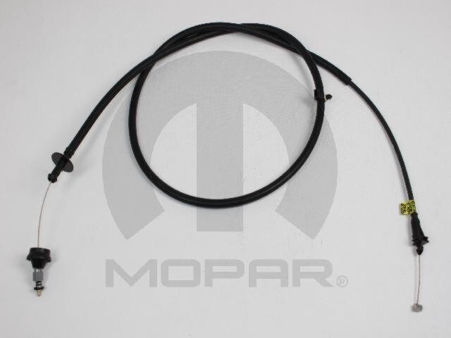 Mopar 04669790AD for sale online | eBay
