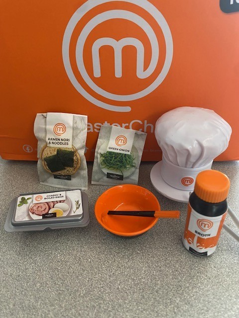 Slow-Roasted Pork Belly With Crispy Skin