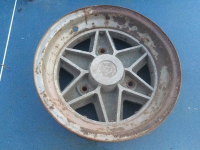 Delta Mics d'occasion en Belgique (24 annonces)