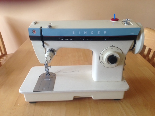 Singer 3105 Sewing Machine | in Pinner, London | Gumtree