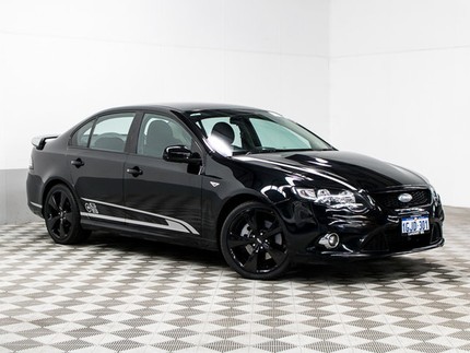 Ford FPV For Sale in Australia – Gumtree Cars