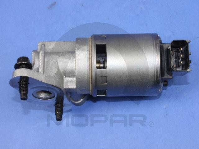Mopar 4861635AG for sale online | eBay