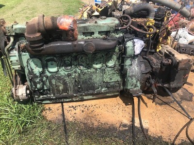 Detroit Diesel 671 for sale | Only 4 left at -65%