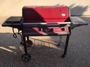 Jackaroo Grange Bbq Spare Parts | Reviewmotors.co
