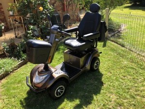 Gumtree Scooters For Sale Sunderland | semashow.com