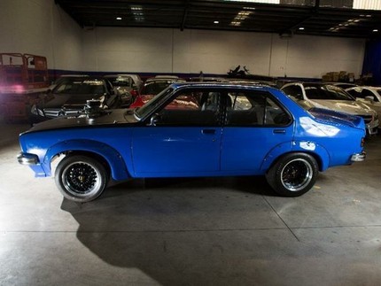 Holden Torana For Sale in Australia – Gumtree Cars