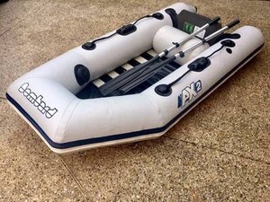 Tinnies & Dinghies | Gumtree Australia Free Local Classifieds