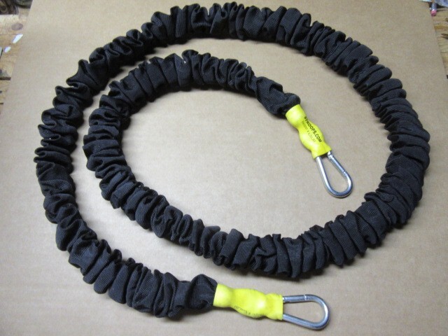 STROOPS Resistance Bands | Resistance-bands