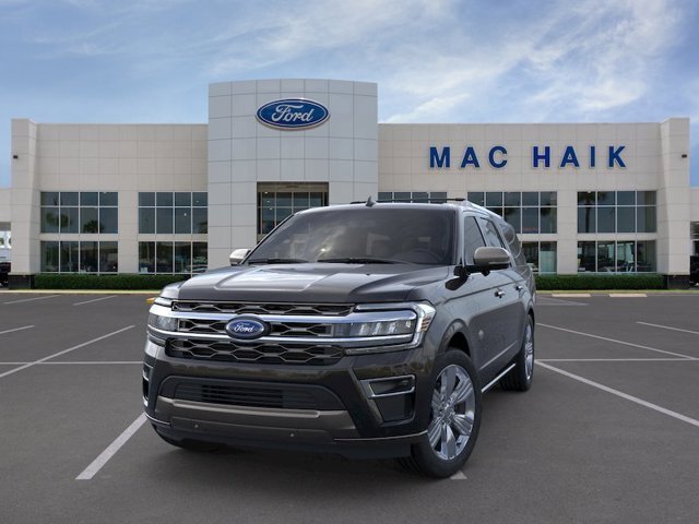2022-ford-expedition-max-king-ranch-5-miles-agate-black-metallic-sport