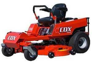 cox ride on mowers | Lawn Mowers | Gumtree Australia Free Local Classifieds