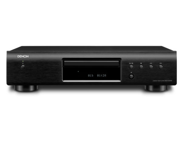 Denon CD Players for sale | eBay UK