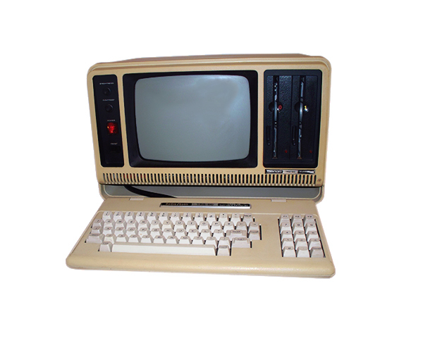 Top 5 Vintage Computers From the 1970's | eBay
