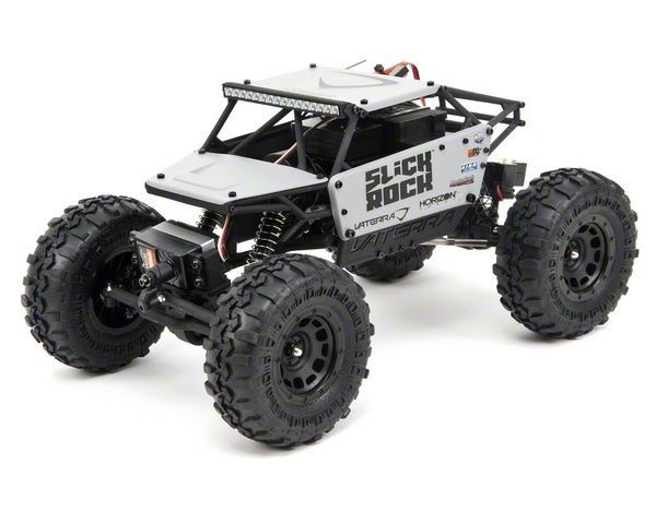 Top-10-RC-Rock-Crawlers-
