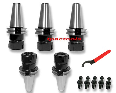 Boring Tool Holders - Haas Tool