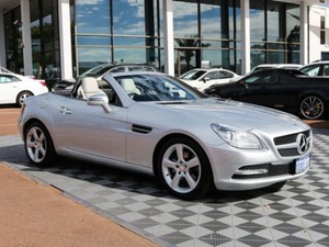 Mercedes-Benz For Sale in Perth Region, WA – Gumtree Cars