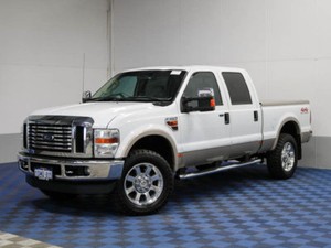 Ford F350 For Sale in Australia – Gumtree Cars