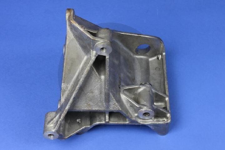 A/C Compressor Bracket Mopar 53010224AB for sale online | eBay