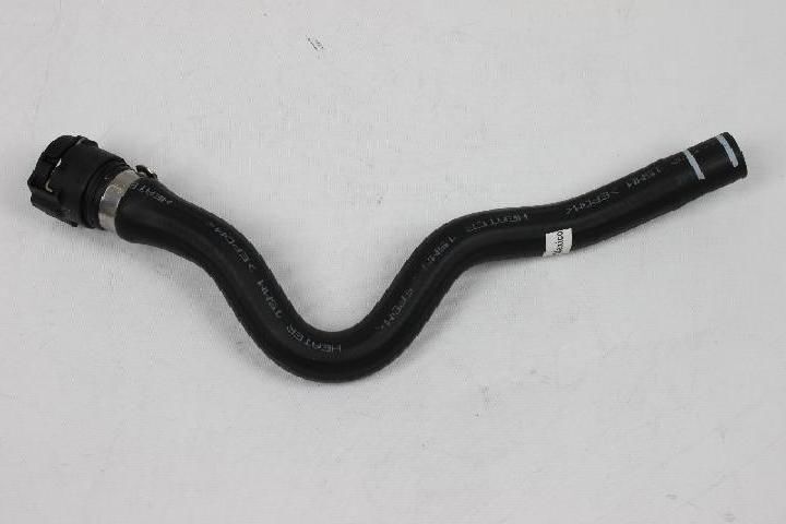 HVAC Heater Hose-SE, VIN: H Mopar 55111478AD fits 2014 Dodge Dart 1.4L ...