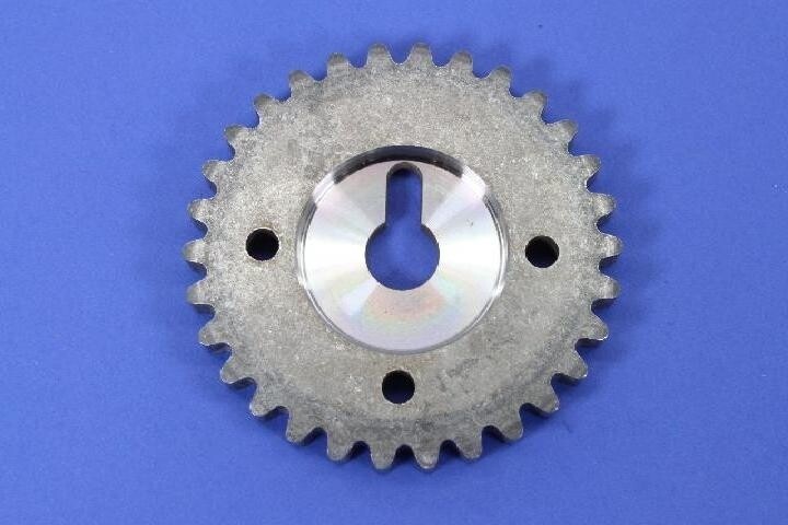 Engine Timing Camshaft Gear-ST, VIN: N Mopar 53020938 for sale online ...