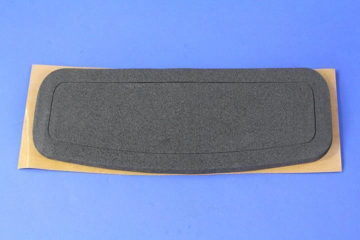 Air Cleaner Seal Mopar 68184977AA for sale online | eBay