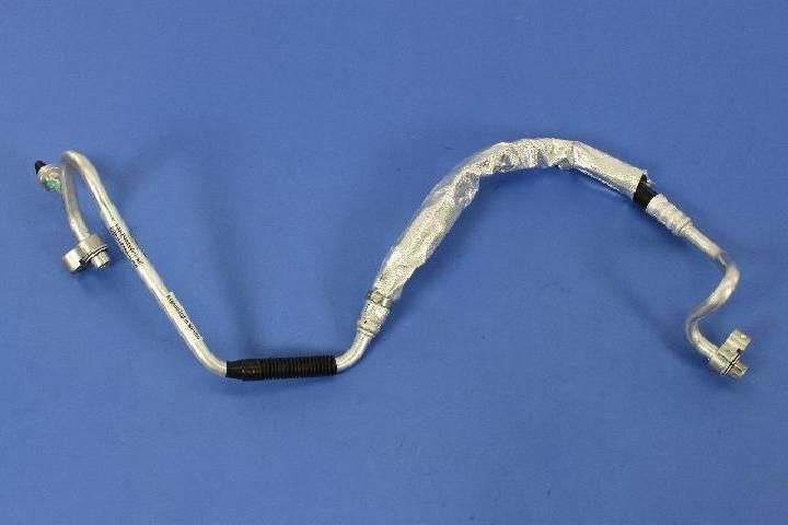 A/C Liquid Line Assembly-ST, VIN: L Mopar 68140655AD for sale online | eBay