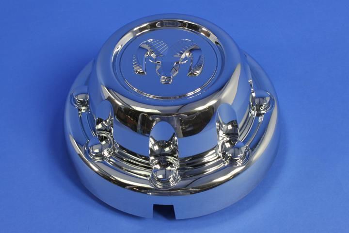 Wheel Cap Mopar 52106283AB for sale online | eBay
