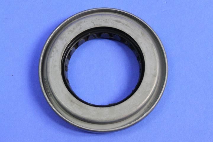 Mopar 05012846AB for sale online | eBay