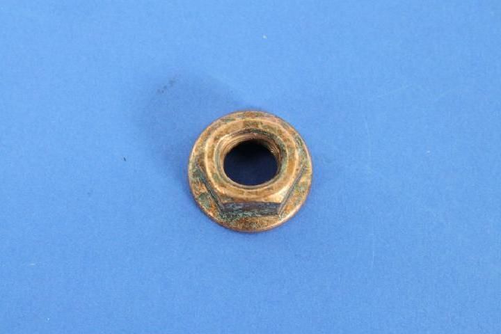 Exhaust Manifold Nut-Base, VIN: 5 Mopar 06104729AA for sale online | eBay